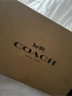 Coach | Shoes | Coach Brynn Sandals | Poshmark